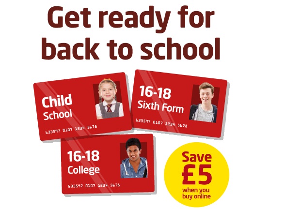 get-ready-for-back-to-school-west-midlands-bus-users